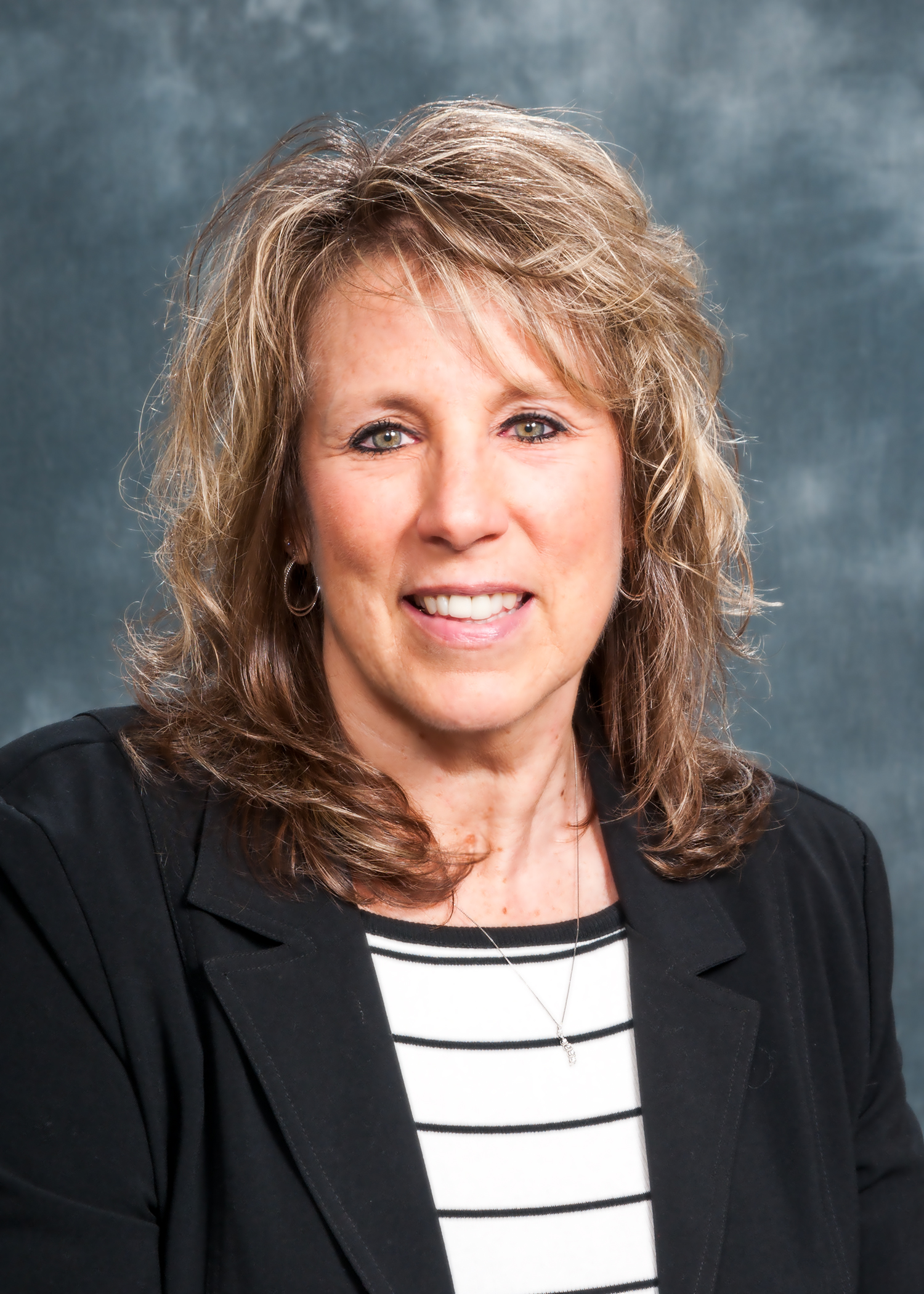 Dawn Thornsberry 2017 - Rinehart Insurance Agency