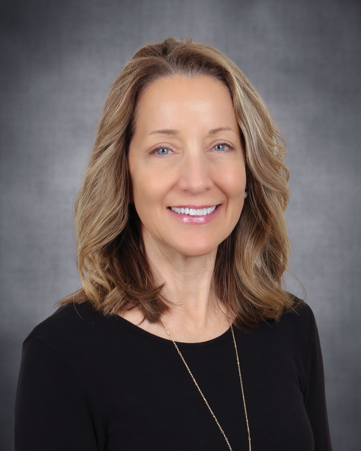 Meet The Team - Rinehart Insurance Agency