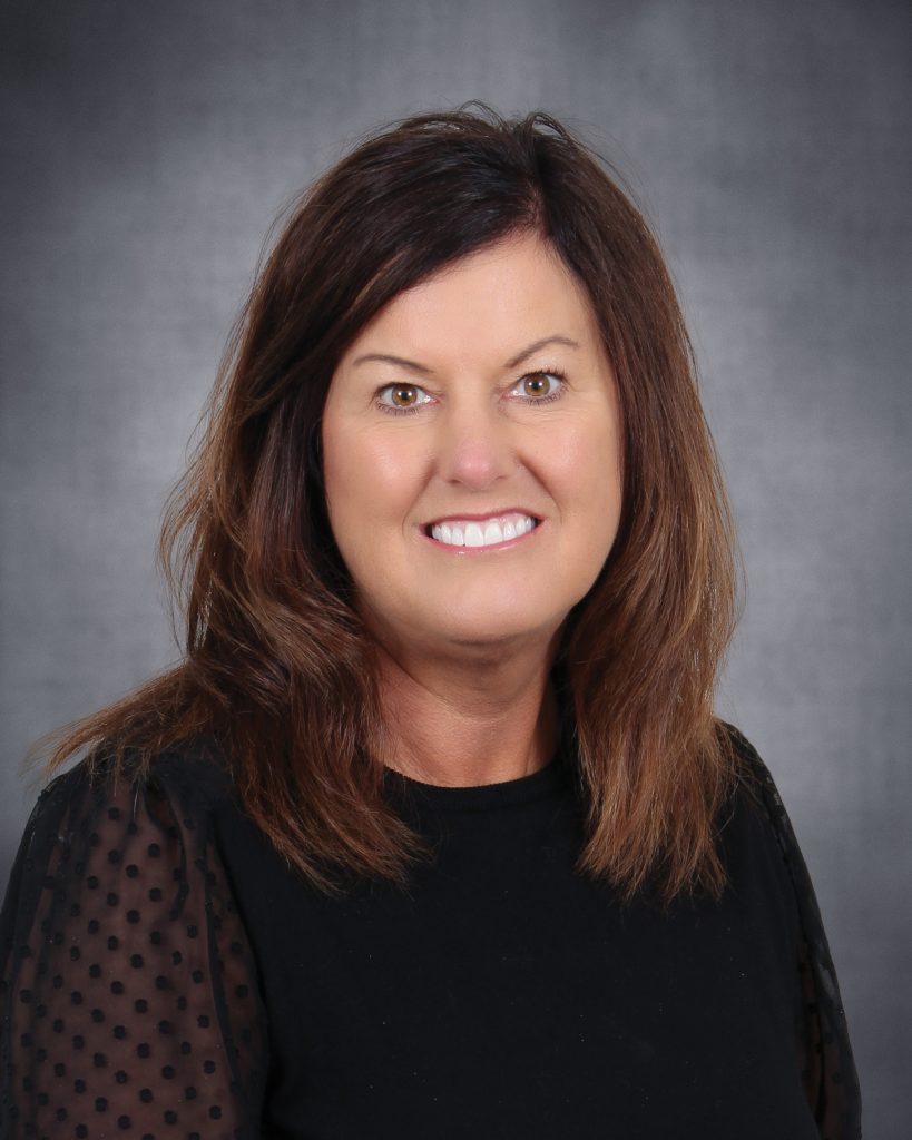 Meet The Team - Rinehart Insurance Agency