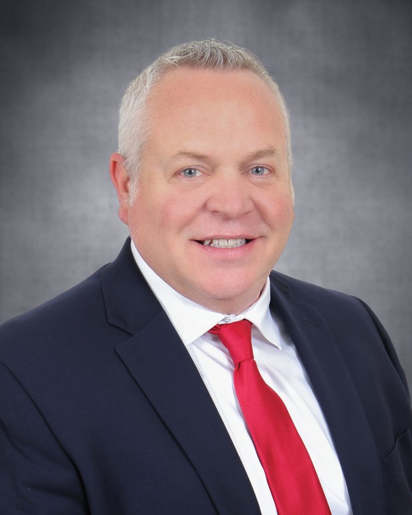 Meet The Team - Rinehart Insurance Agency